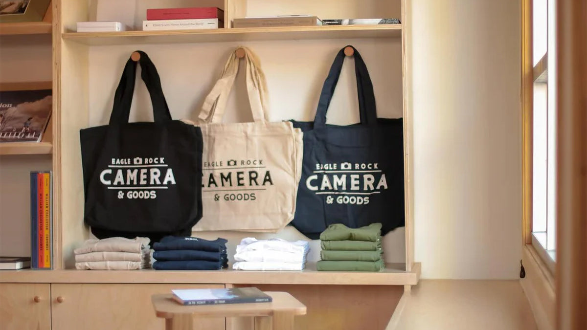 Jason Lee & Raymond Molinar Open Eagle Rock Camera – Stereo Skateboards