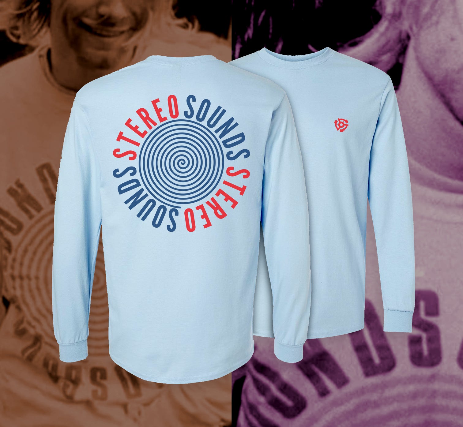 Home Page – Stereo Skateboards