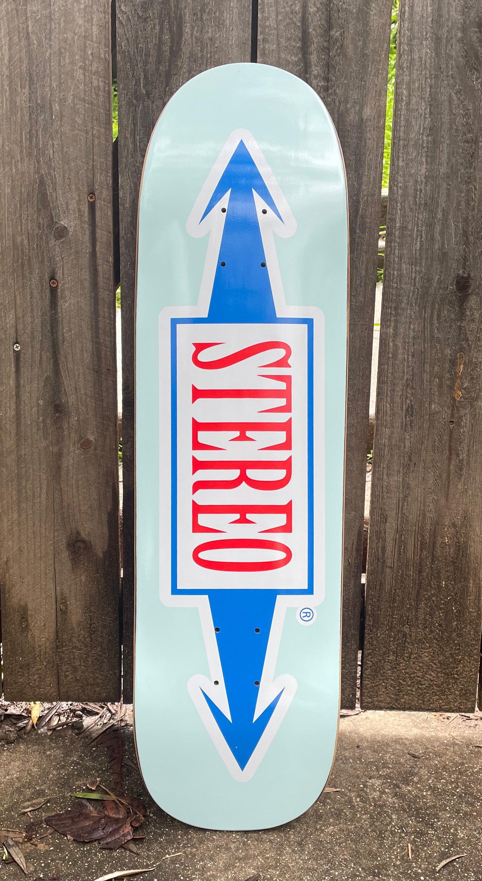 Home Page – Page 2 – Stereo Skateboards