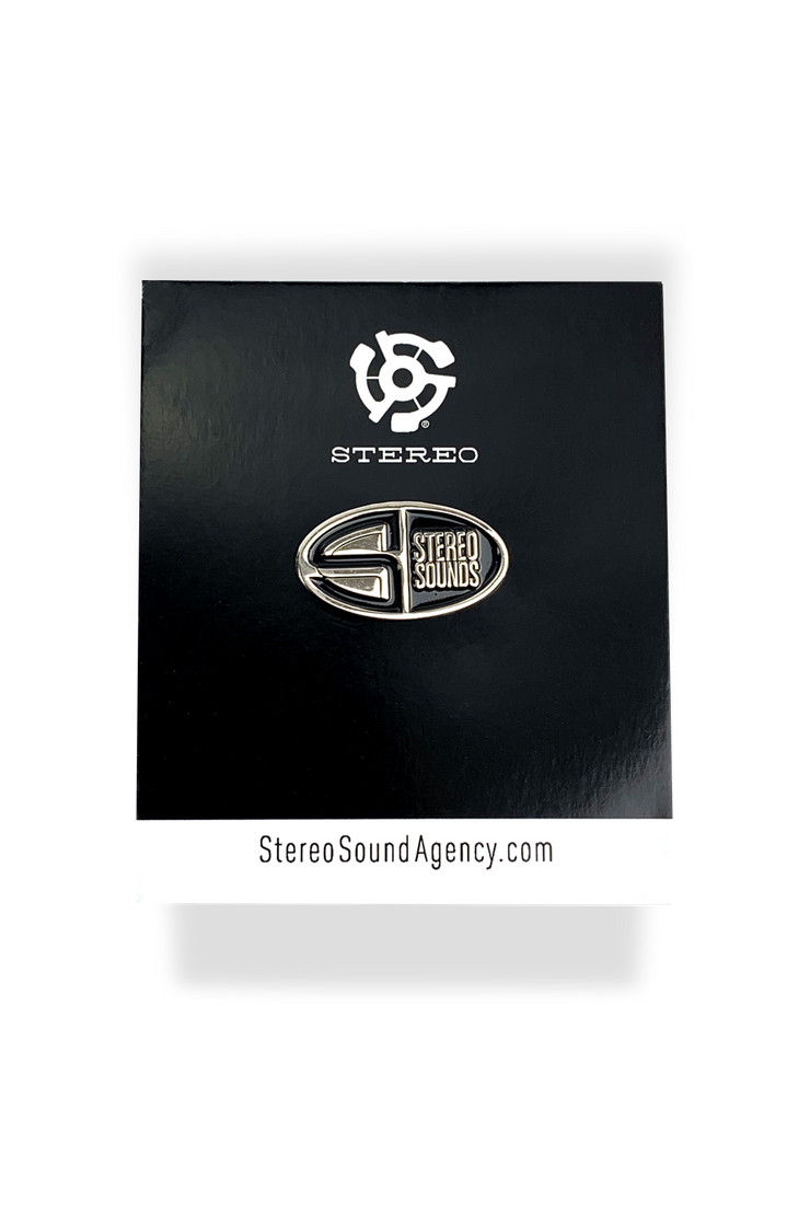 Home Page – Stereo Skateboards